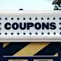 The missing link of experience cocreation in shared coupons