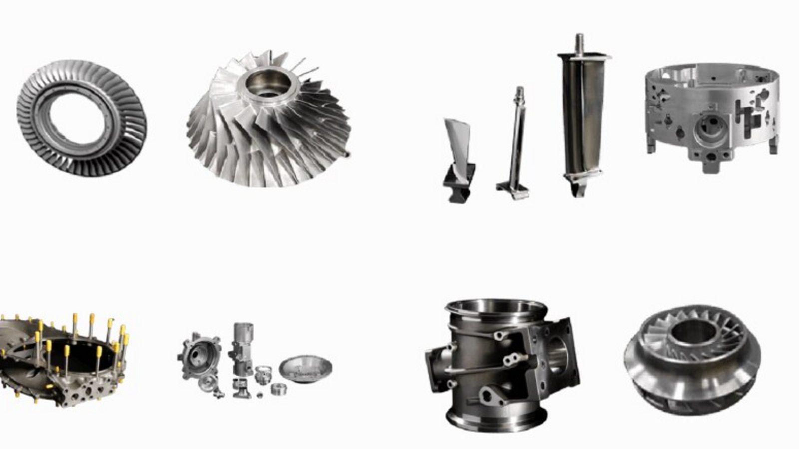 Azad Engineering IPO opens today: GMP, subscription status, dates ...